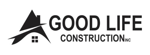 Affiliates - Sacramento Chapter