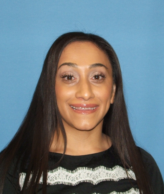 SHRA Q&A Webinar - Sacramento Chapter