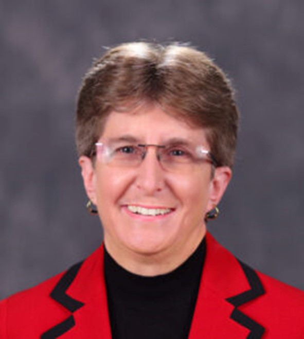 SHRA Q&A Webinar - Sacramento Chapter