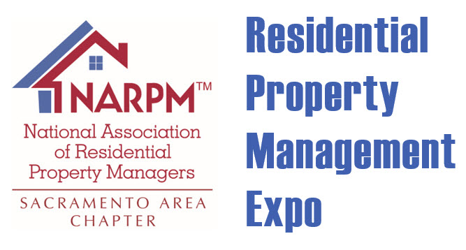 Residential Property Management Expo 2024 - Registration to attend ...