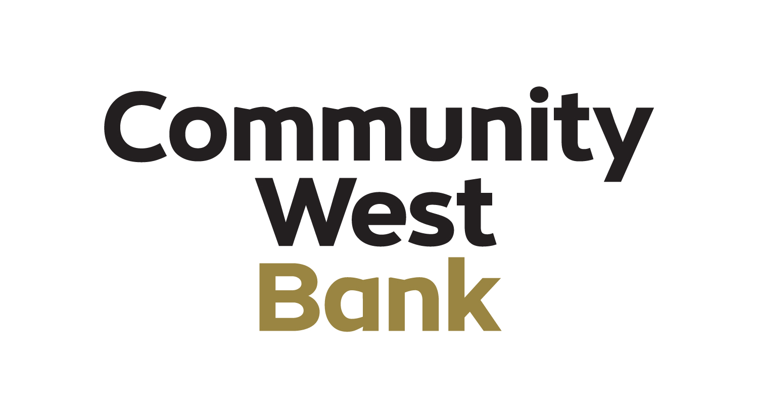 Affiliates Directory - Sacramento Chapter