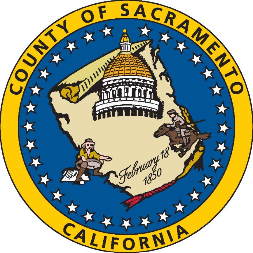 How to Comply with Sacramento County Rental Housing Inspections ...