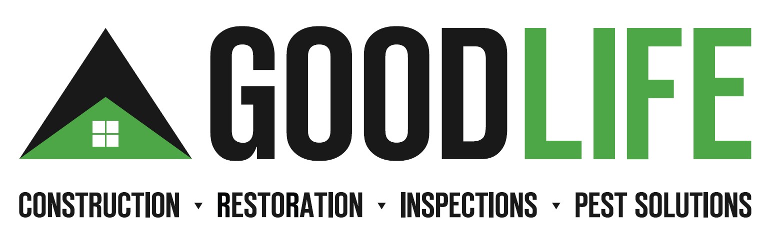 Good Life Group - Sacramento Chapter