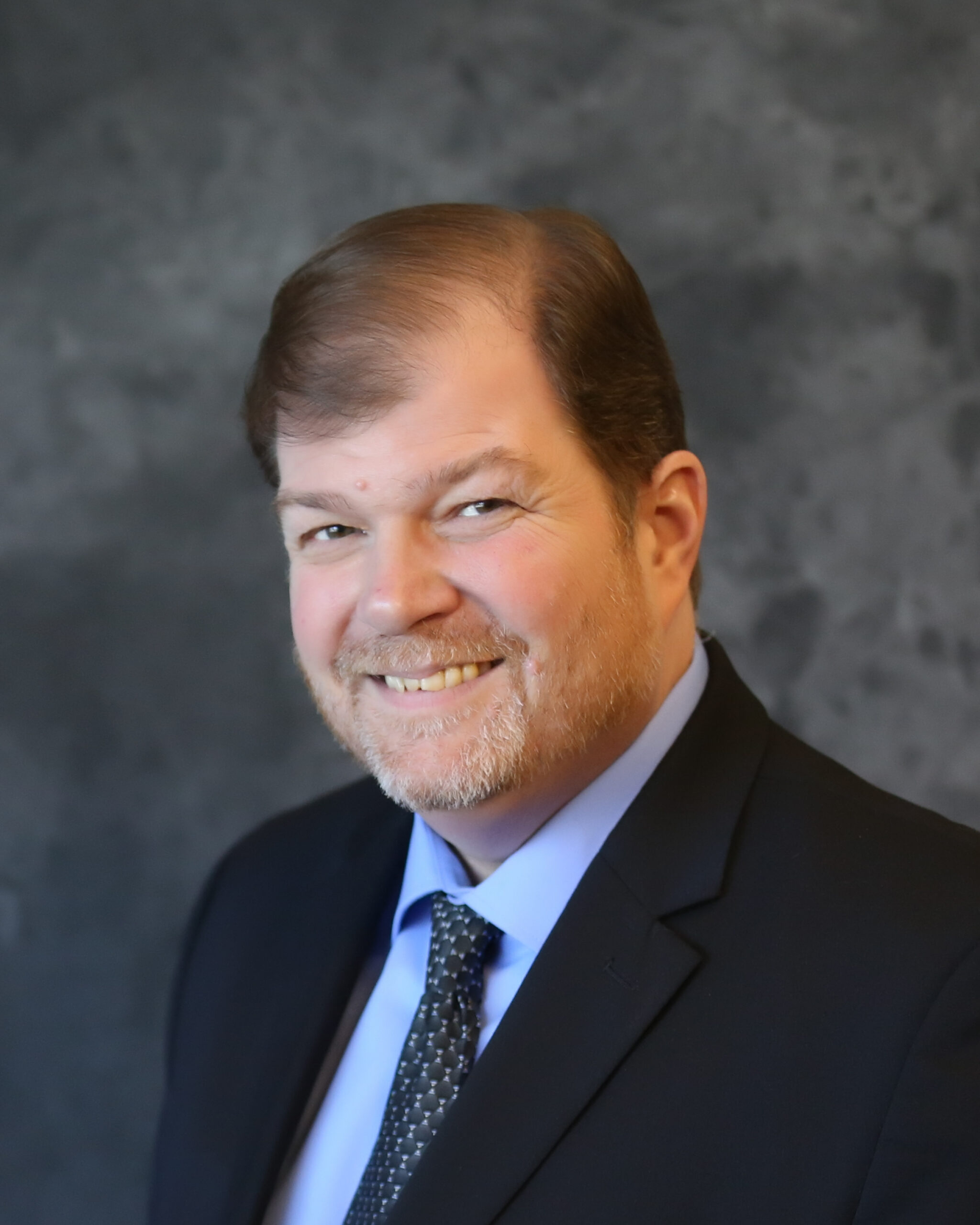 Legal Q&A - Sacramento Chapter